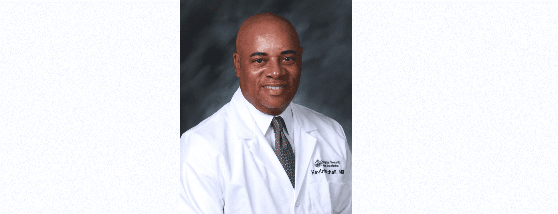 Highly Experienced Trauma Surgeon Joins New Trauma Center